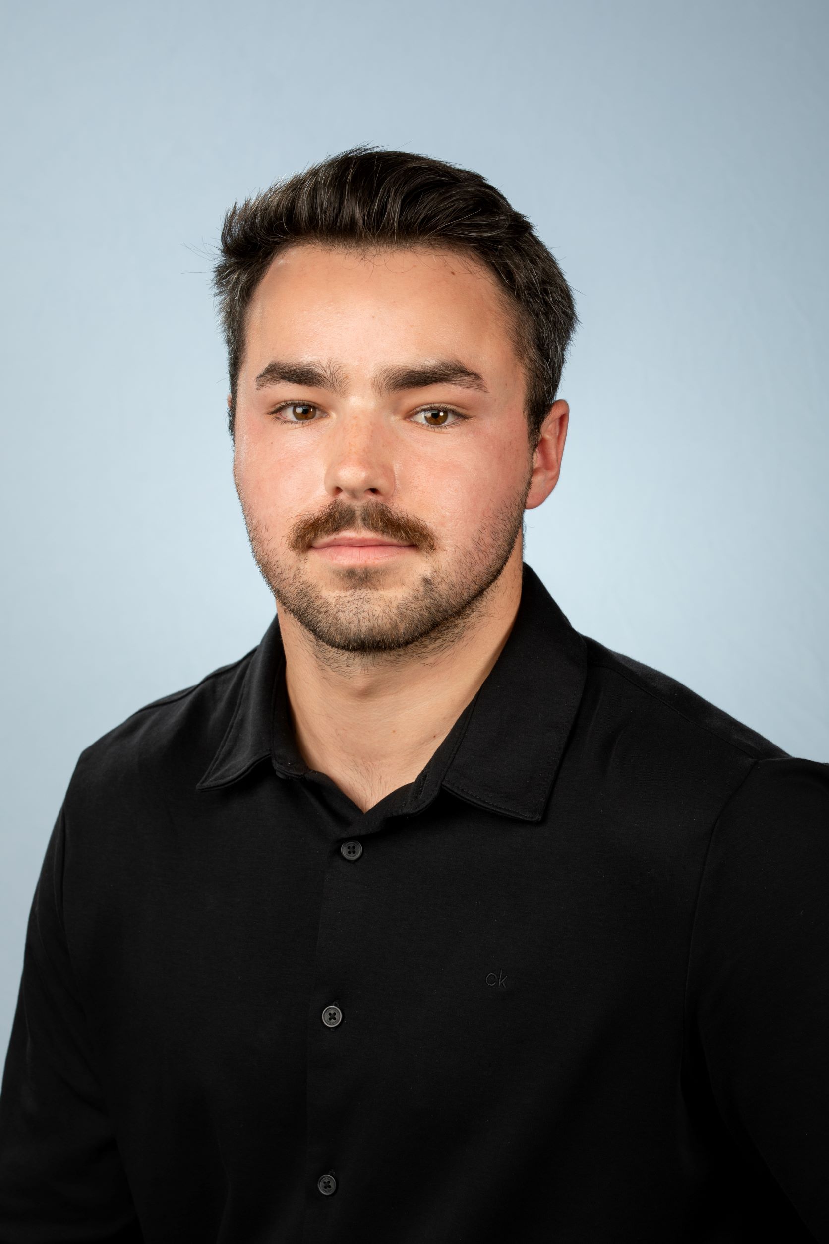 Meet Our Leadership Team | Florida Department of Health in Monroe