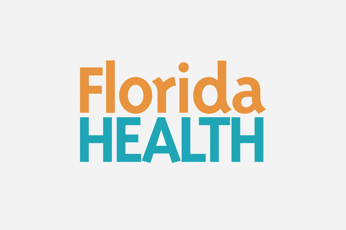 DOH-Monroe Reminds Floridians And Tourists To Be Safe And Healthy This ...